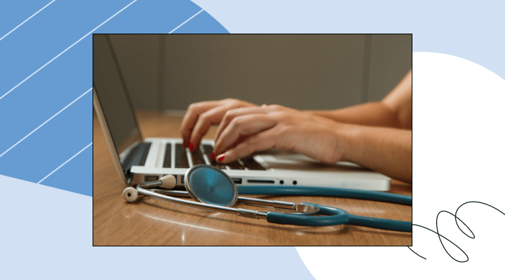 Building Connections between Formstack and Your EHR | Formstack Blog